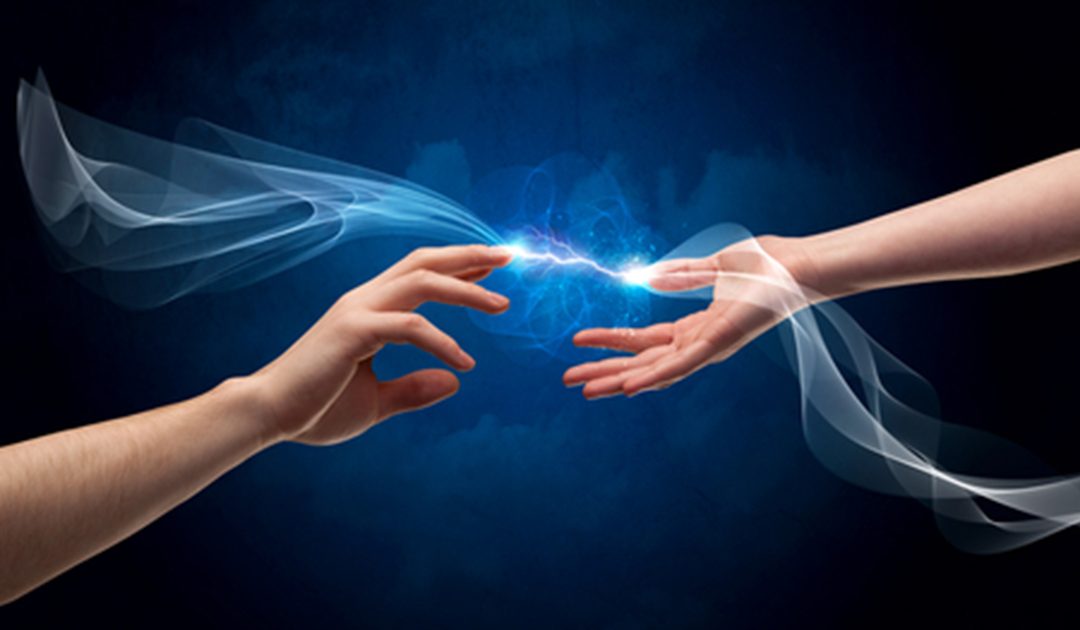 people-absorb-energy-from-others - New Agora Newspaper