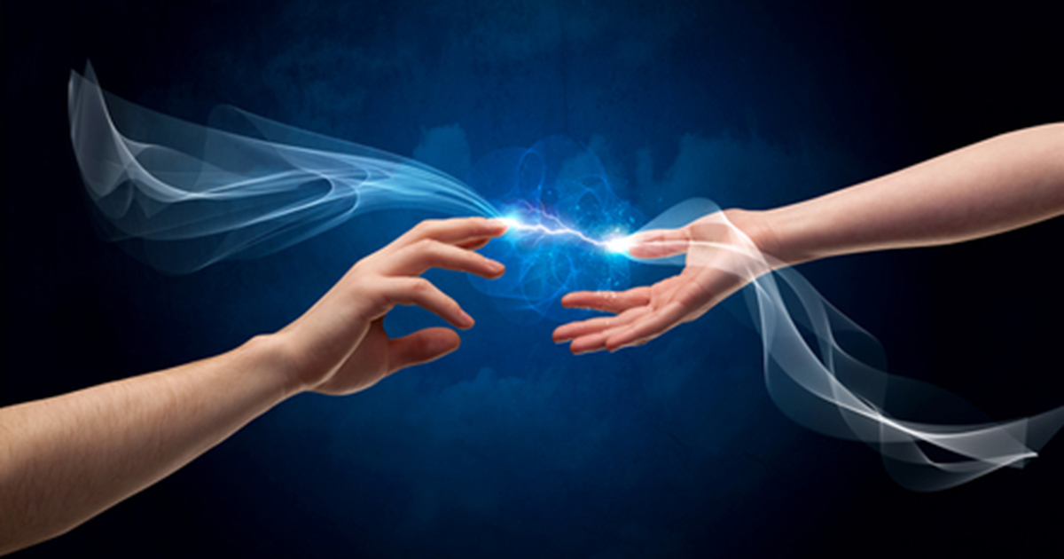 New Energy Sources And Inventions - New Agora Newspaper