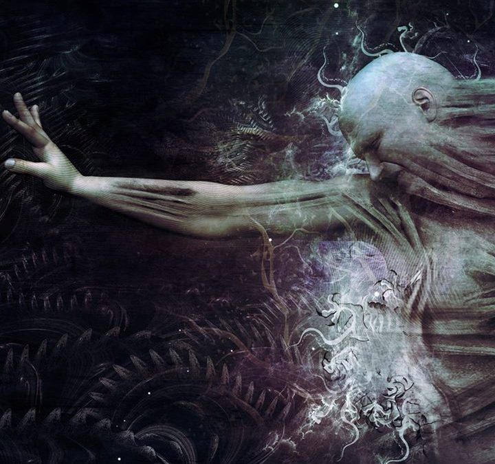 Born-of-Osiris-Soul-Sphere-artwork-preview-two - New Agora Newspaper