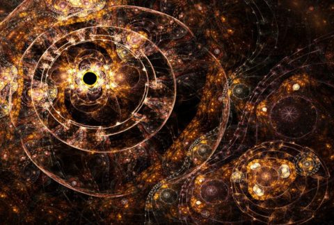 a-time-machine-explained-revealed-clock-spacetime-einstein-nikola-tesla ...