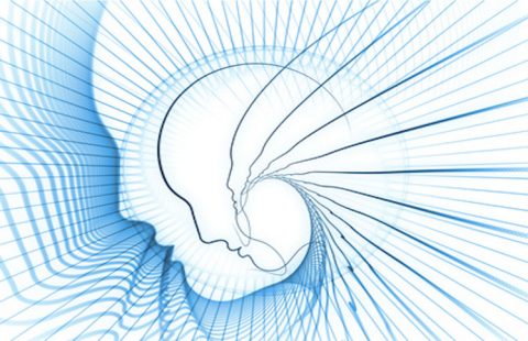 INeMe By IAM SAUMS - New Agora Newspaper