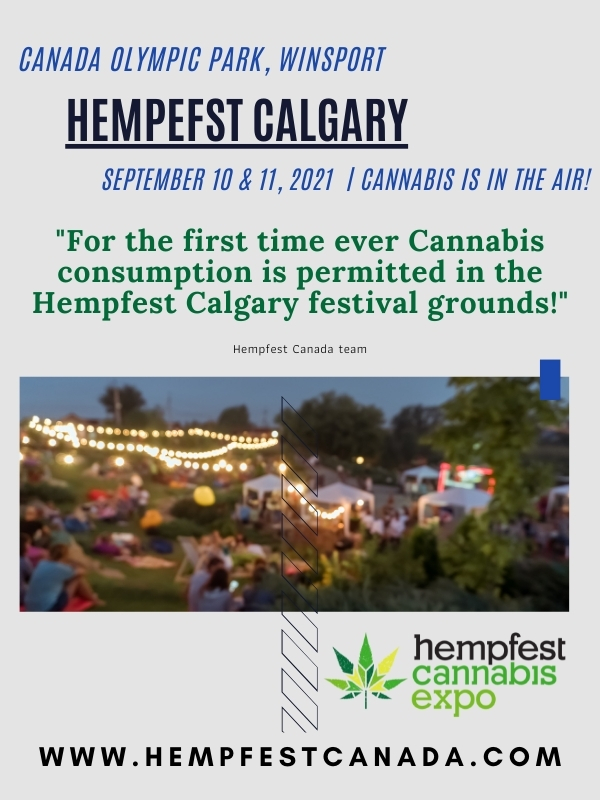 THE TOP 10 REASONS TO NEVER TAKE A VACCINE by Makia Freeman - New Agora ...