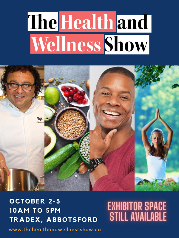 THE TOP 10 REASONS TO NEVER TAKE A VACCINE by Makia Freeman - New Agora ...