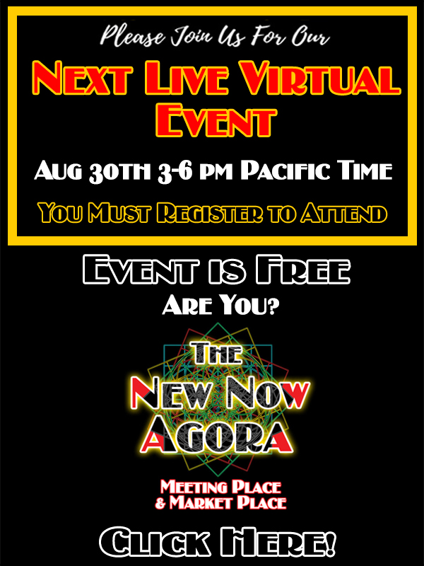 THE TOP 10 REASONS TO NEVER TAKE A VACCINE by Makia Freeman - New Agora ...