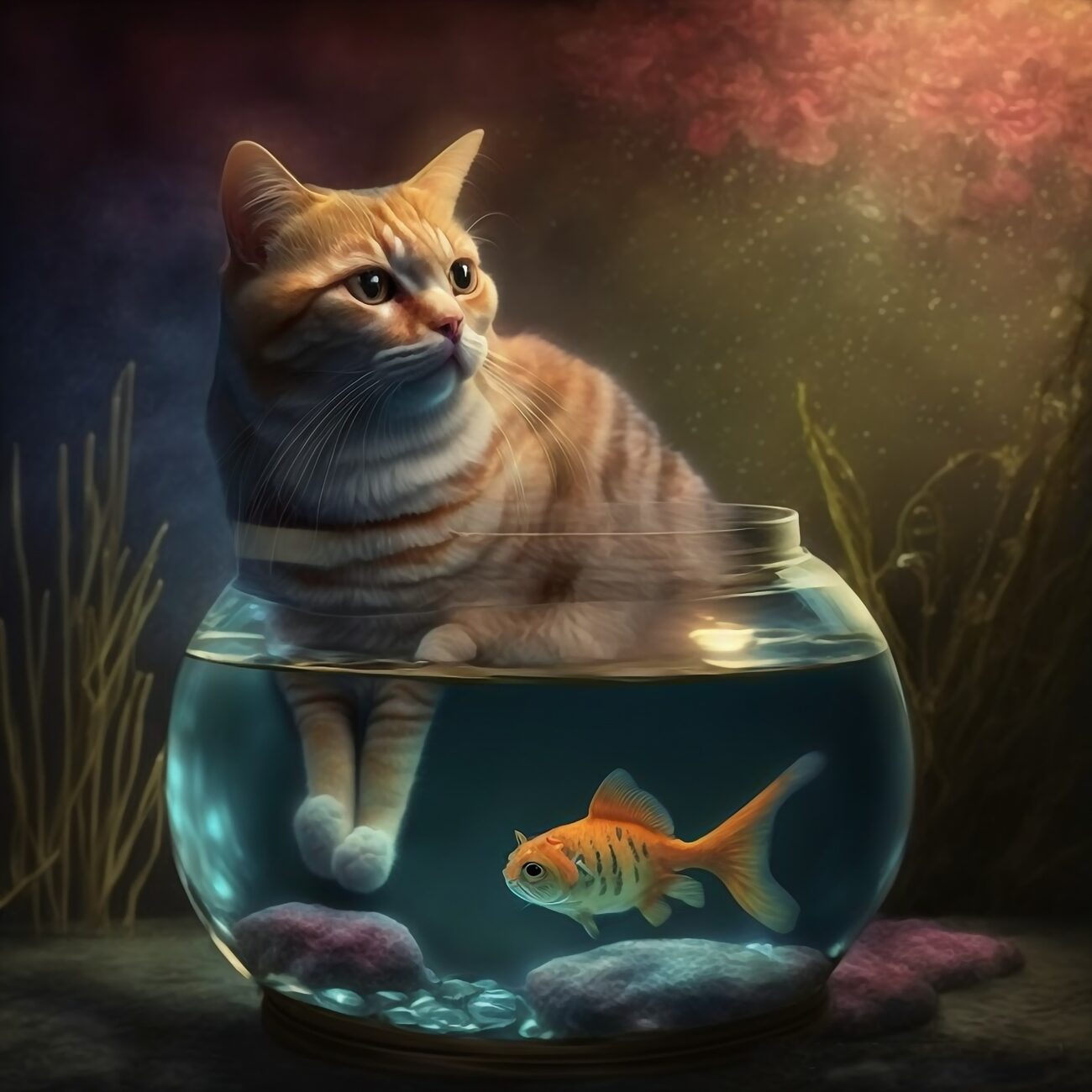 Conflicts of Interest in the Animal Food Industry - New Agora Newspaper